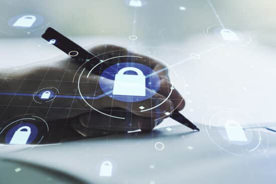 WISP template | Writing for Results